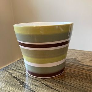 Accents | Plant Pot | Poshmark